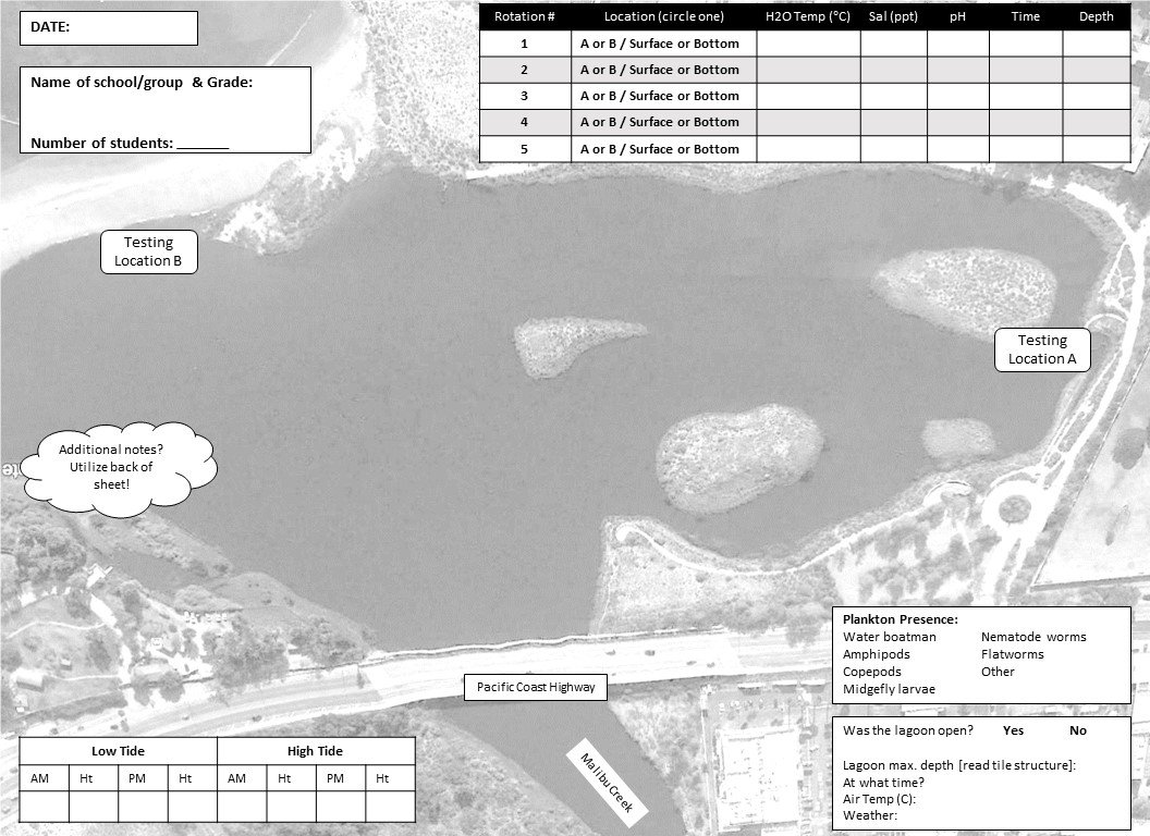 Education Resources and Materials | RCDSMM